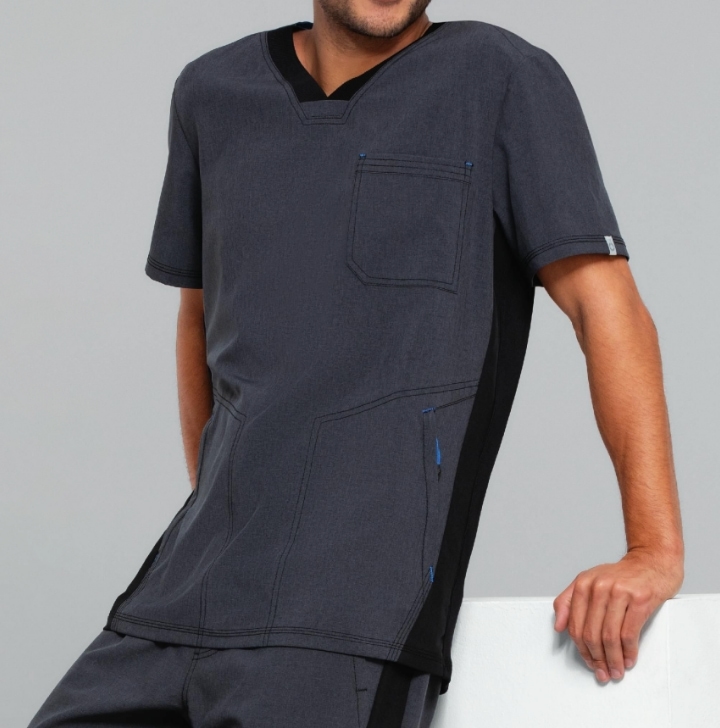 Cherokee Medical Uniforms | Haberdasher Corporate Apparel