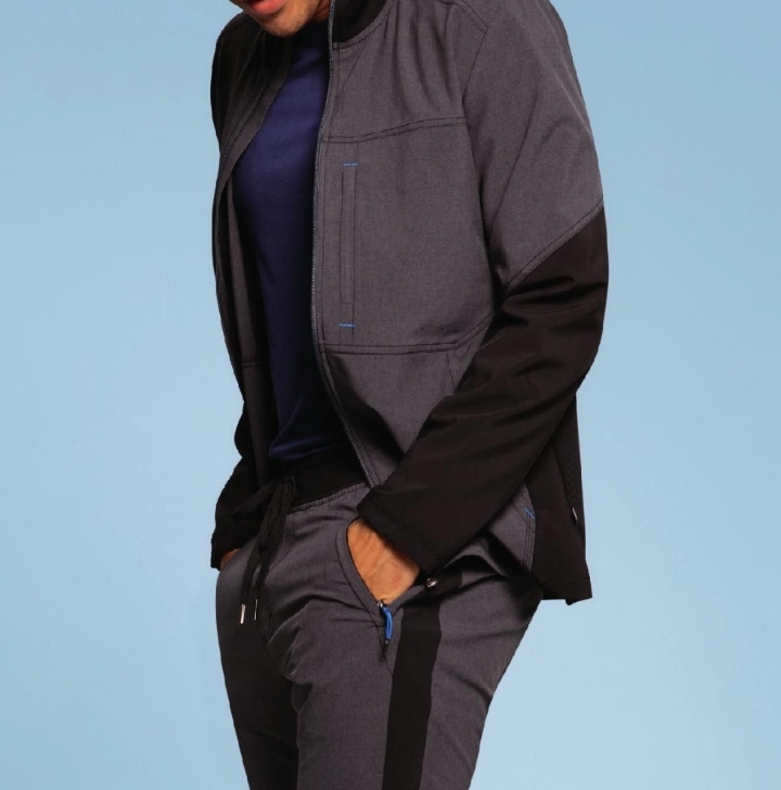 Cherokee Medical Uniforms | Haberdasher Corporate Apparel