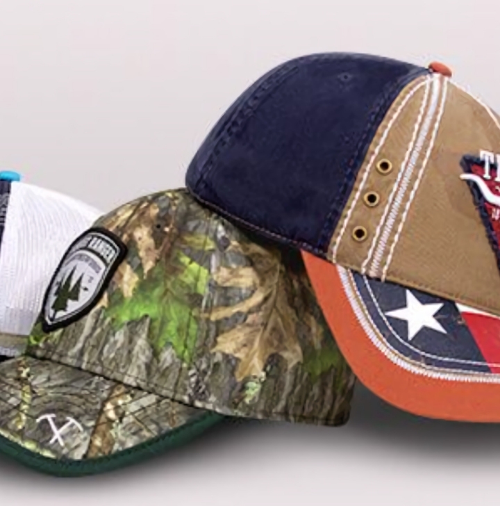 OTTO | Haberdasher Corporate Apparel