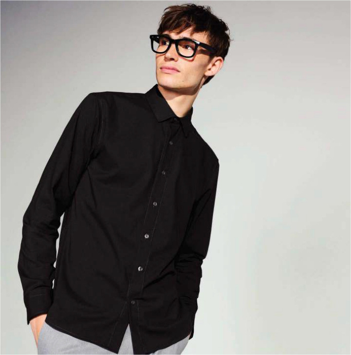 SanMar | Haberdasher Corporate Apparel