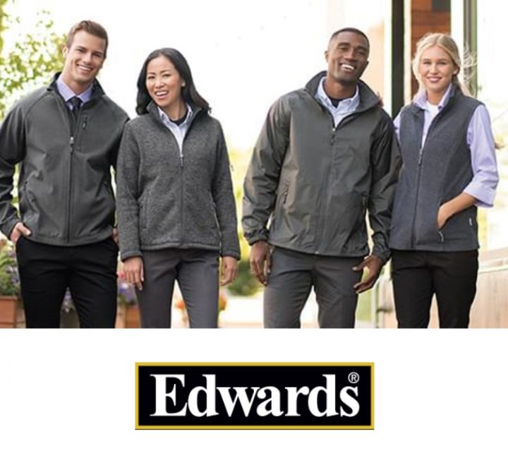 Products | Haberdasher Corporate Apparel