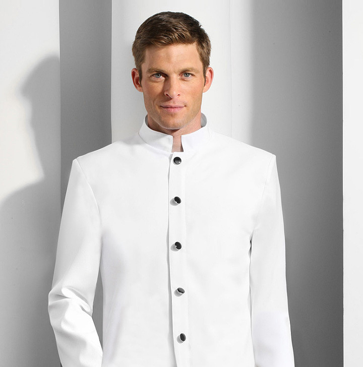 Fabian Couture Group International | Haberdasher Corporate Apparel