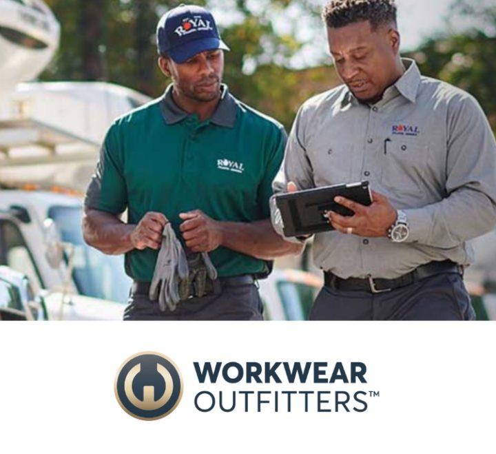 Products | Haberdasher Corporate Apparel