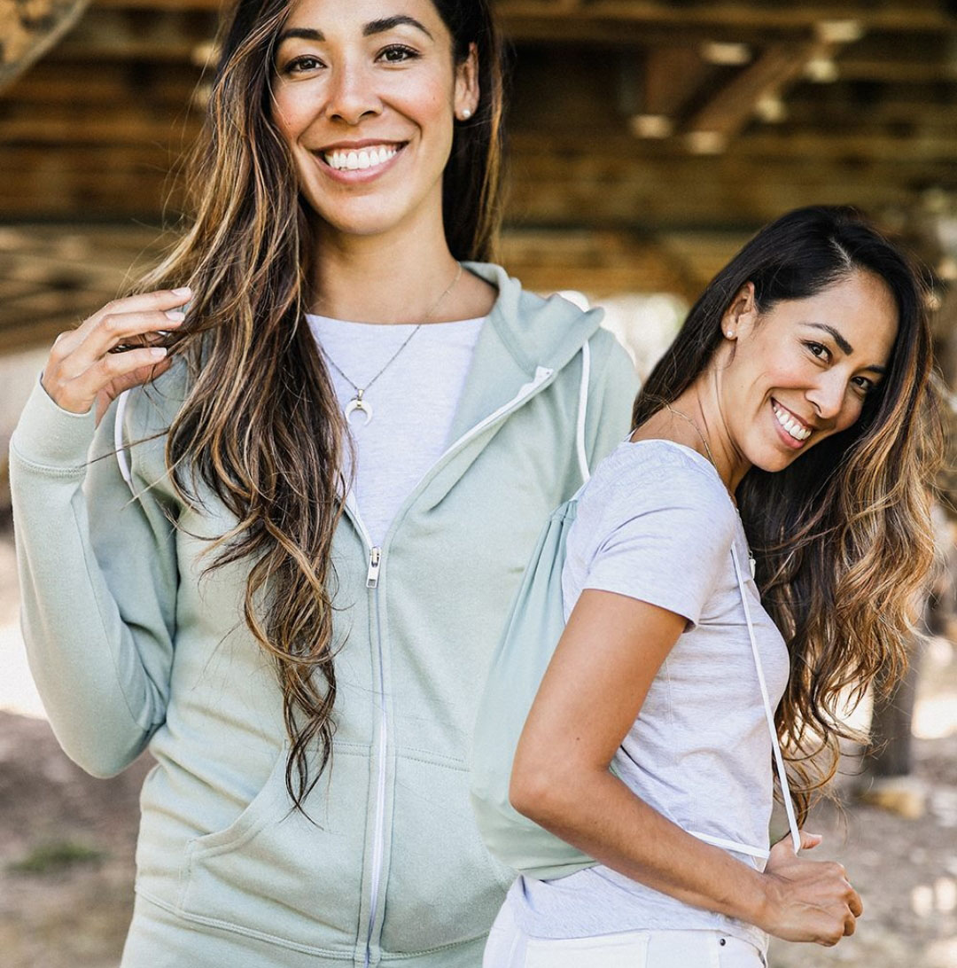 S&S Activewear | Haberdasher Corporate Apparel