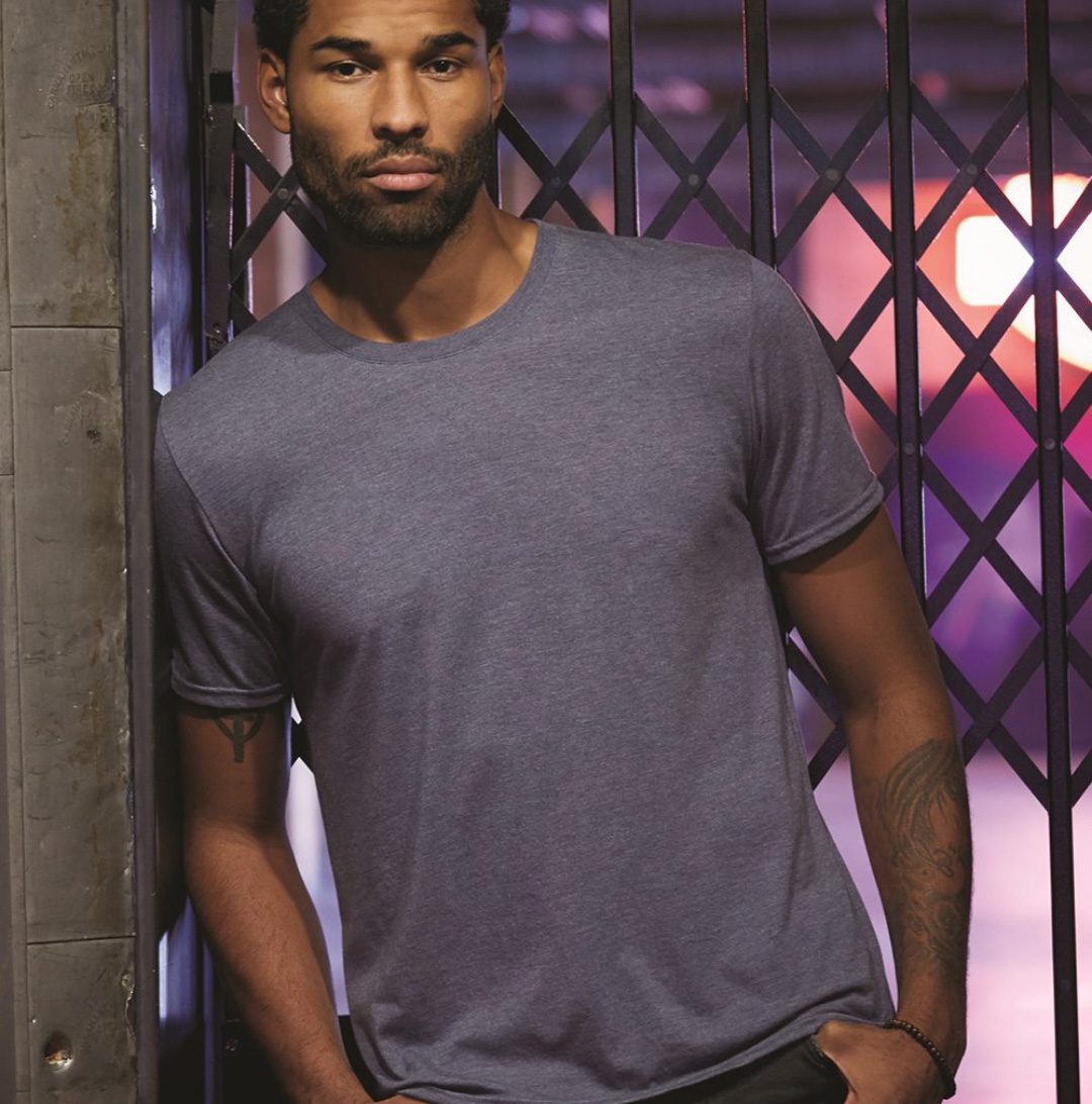 S&S Activewear | Haberdasher Corporate Apparel