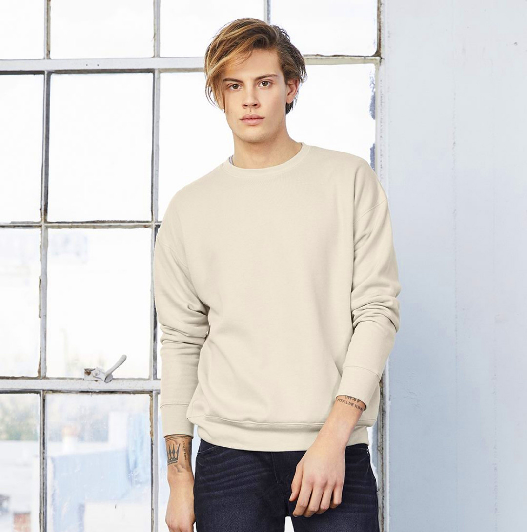 S&S Activewear | Haberdasher Corporate Apparel