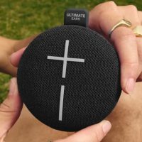 Hirsch Promo | Haberdasher Corporate Apparel