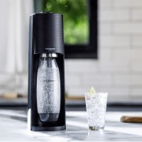 Hirsch Promo | Haberdasher Corporate Apparel