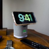 Hirsch Promo | Haberdasher Corporate Apparel