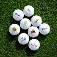 Hirsch Promo | Haberdasher Corporate Apparel